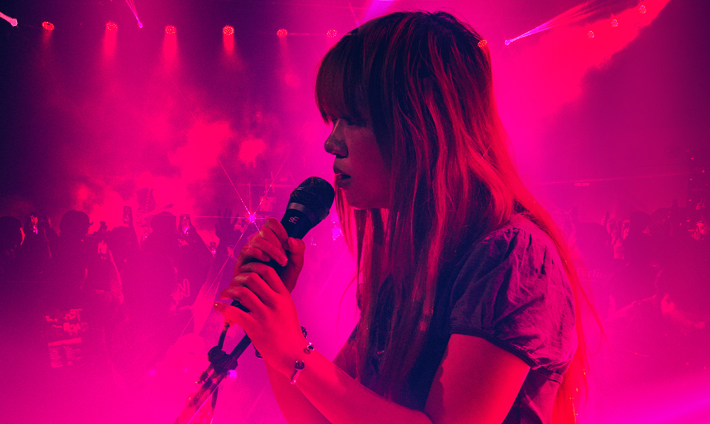 PULP MAGAZINE