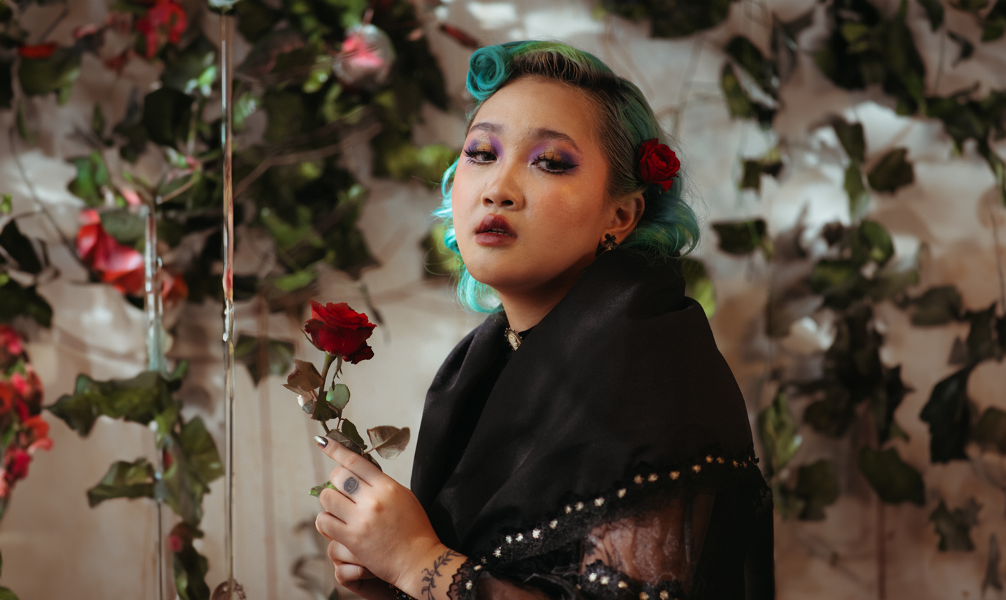 PULP MAGAZINE