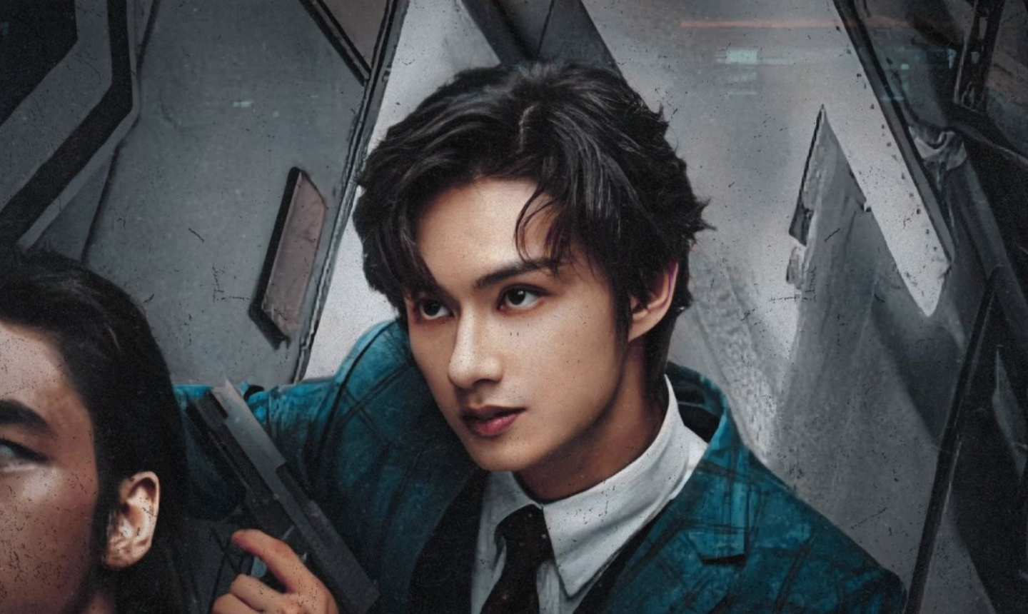 PULP MAGAZINE