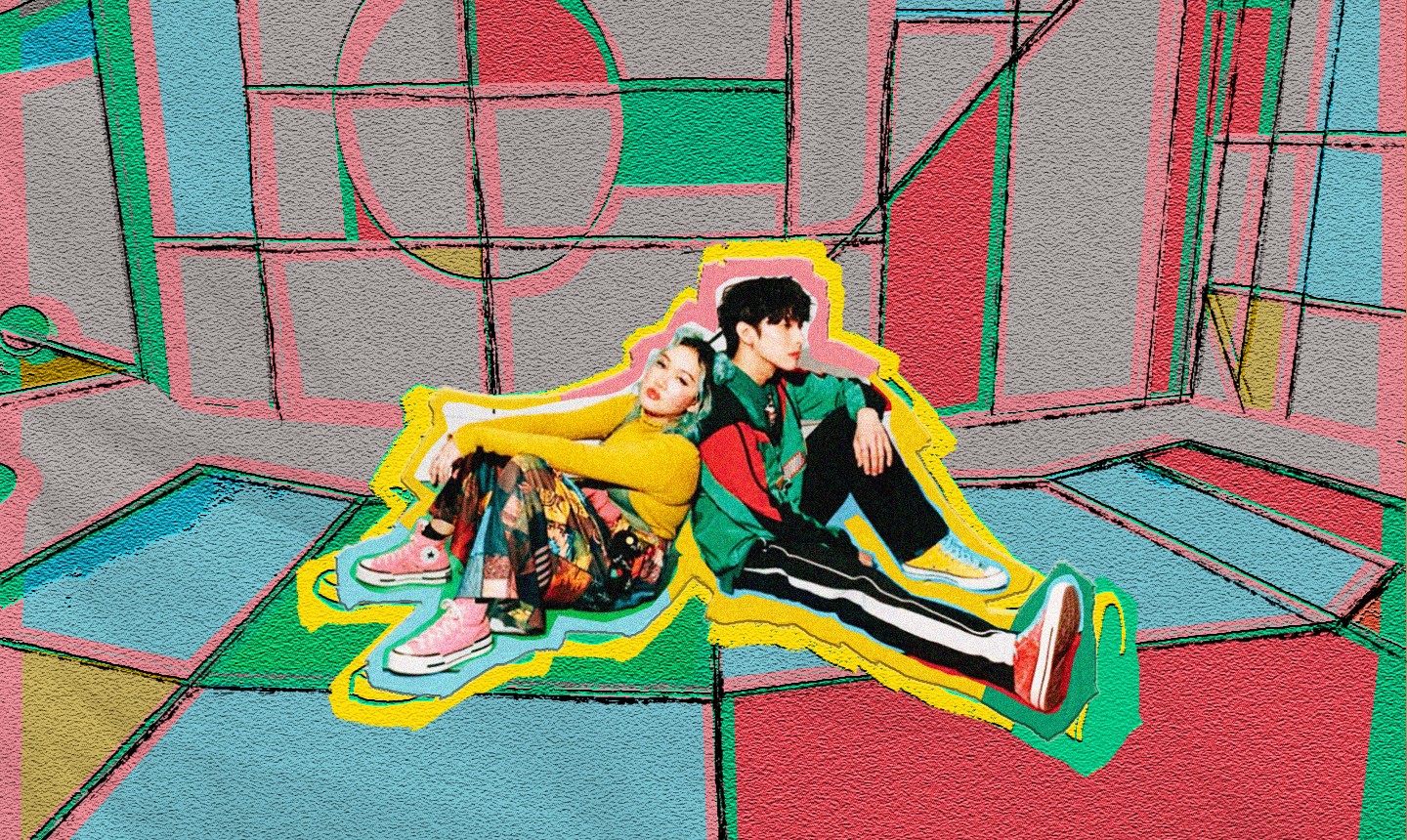 PULP MAGAZINE