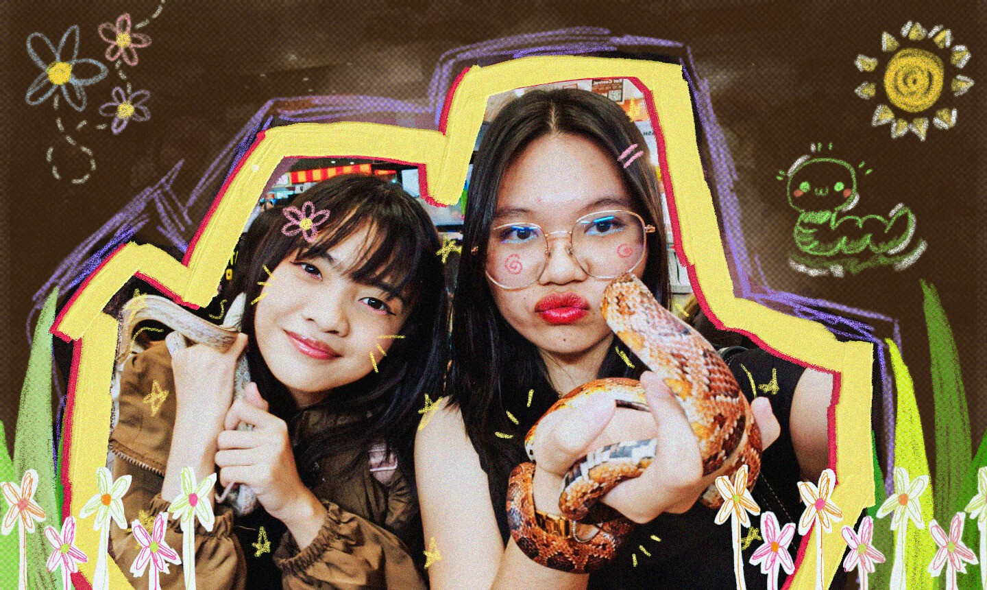 PULP MAGAZINE