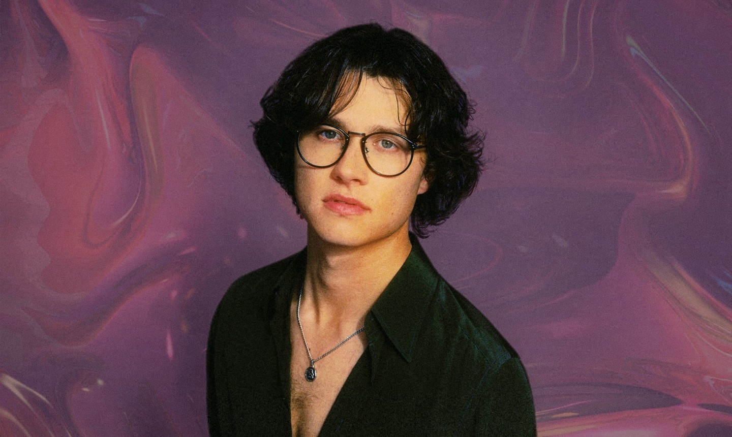 PULP MAGAZINE
