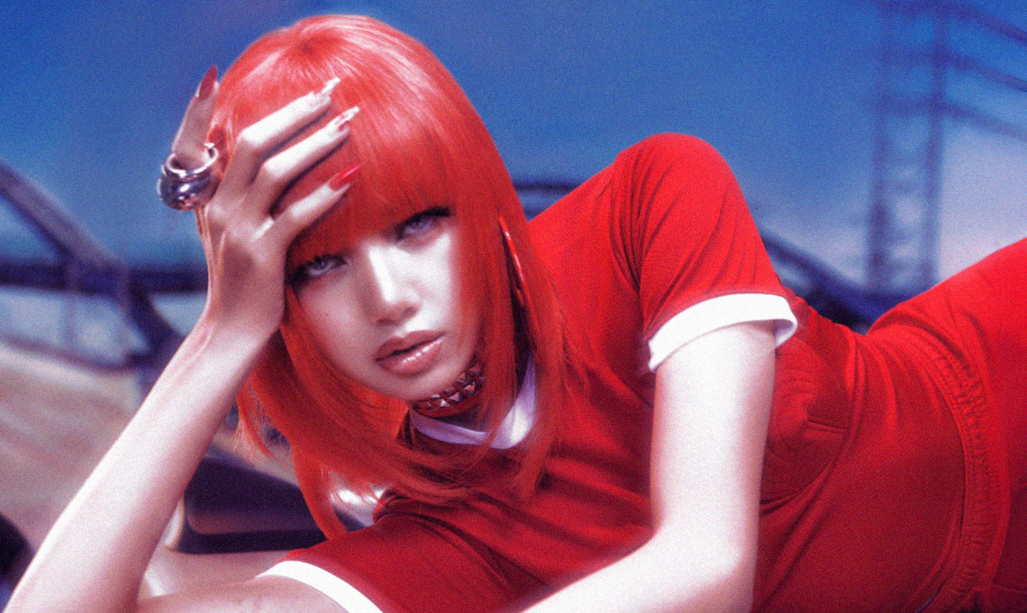 PULP MAGAZINE
