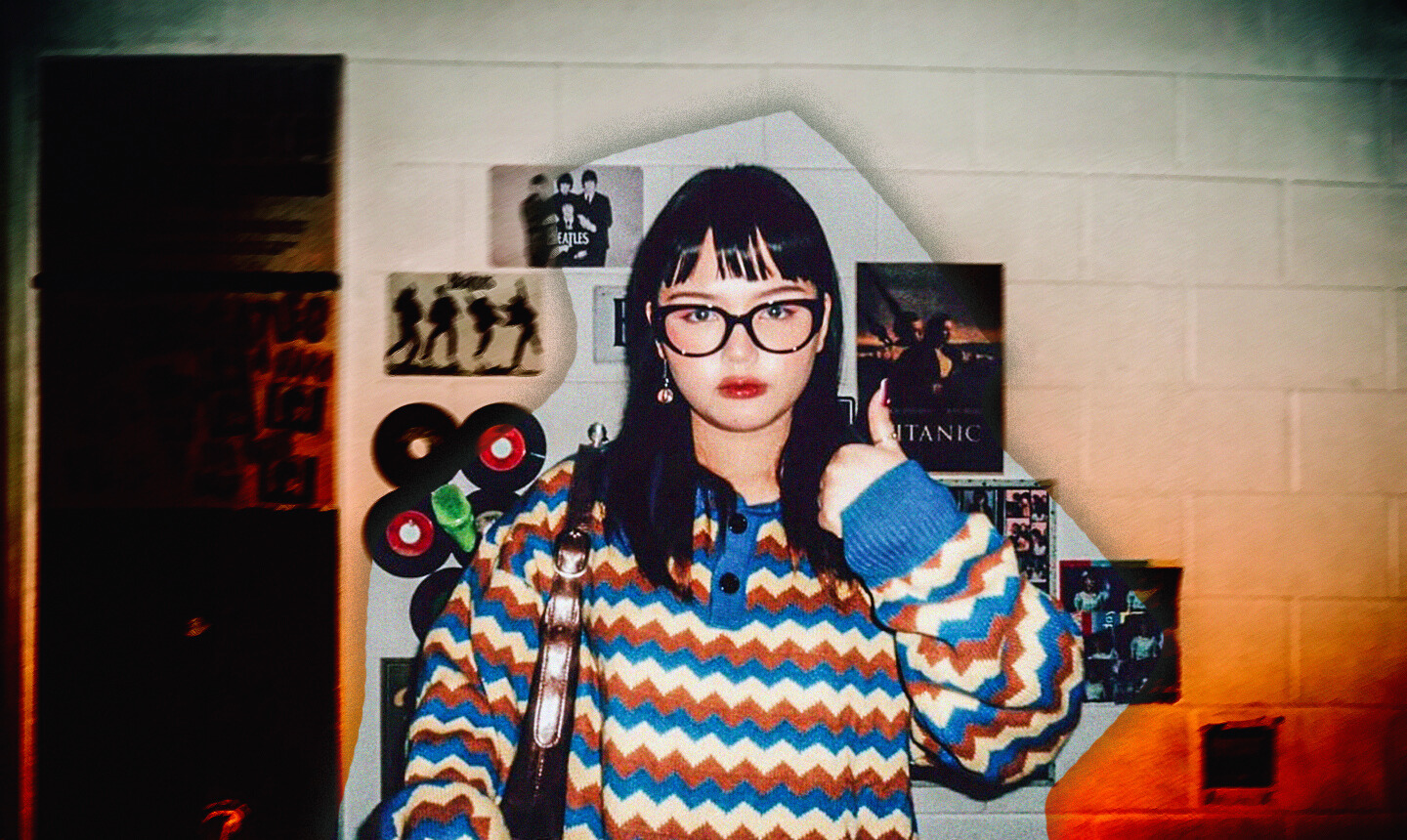 PULP MAGAZINE