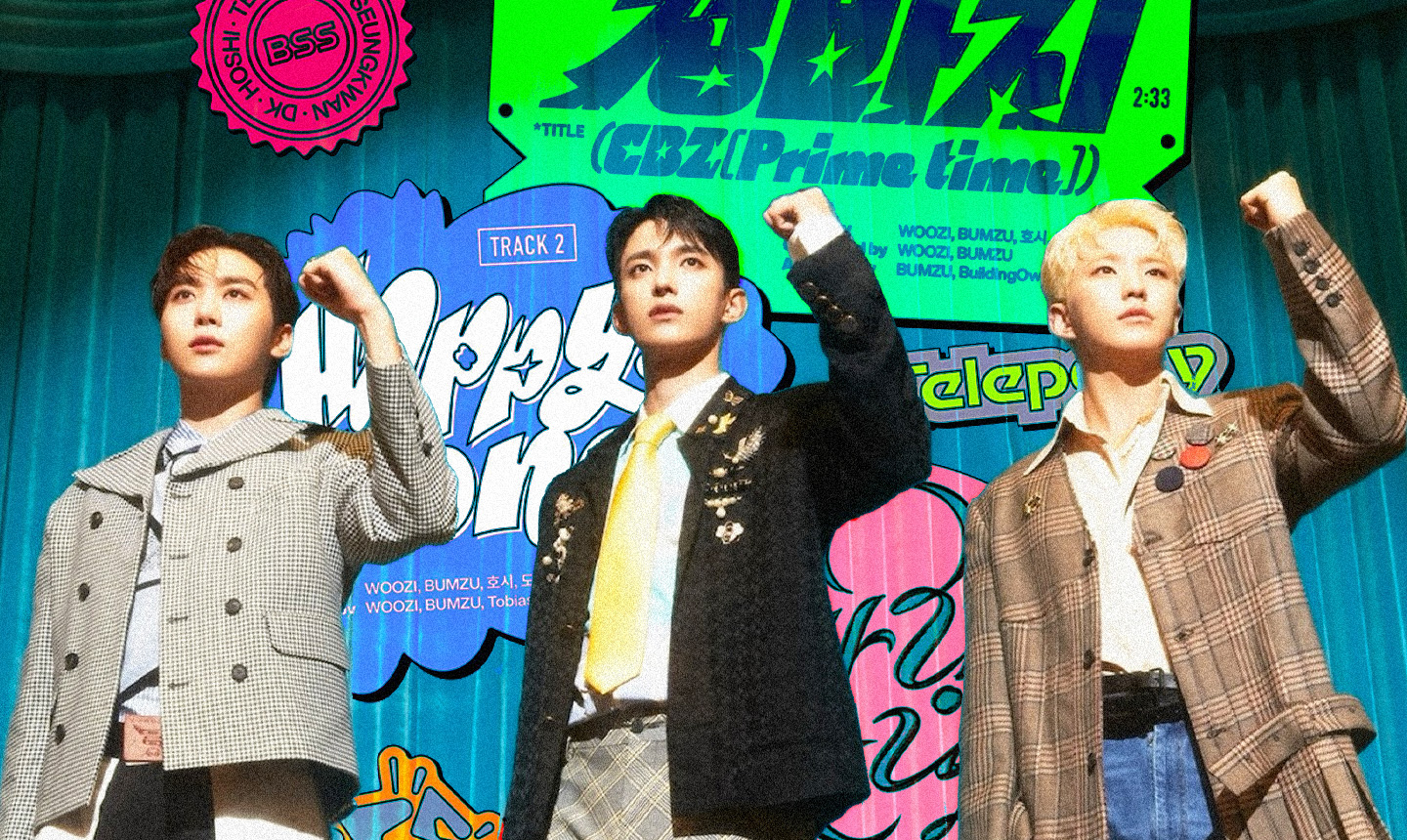 Pulp Music 2017 Philippines Channa3x's Pulp Magazine Collection