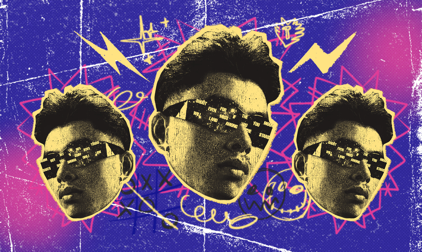 PULP MAGAZINE