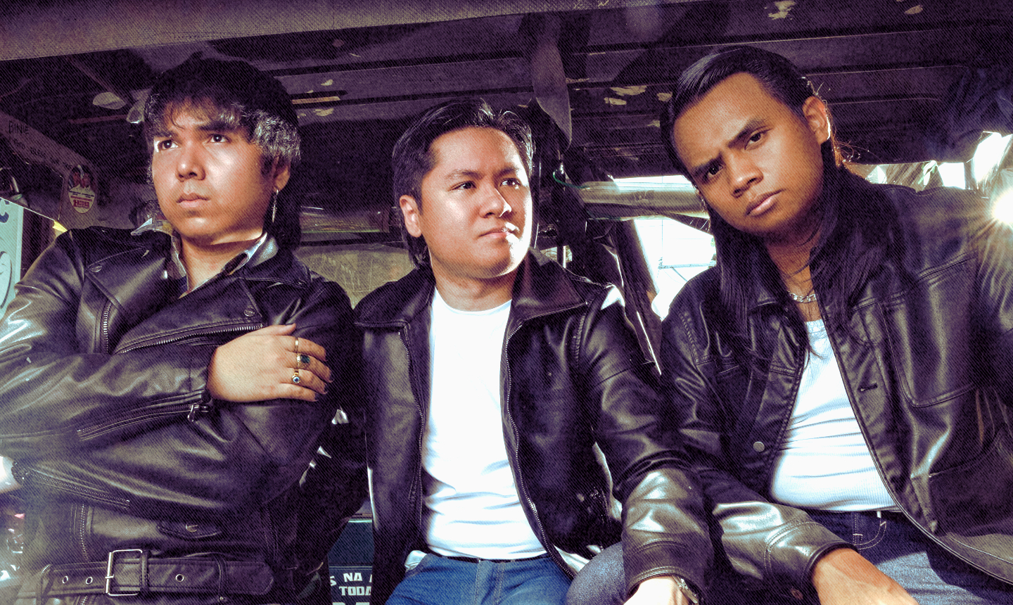 PULP MAGAZINE