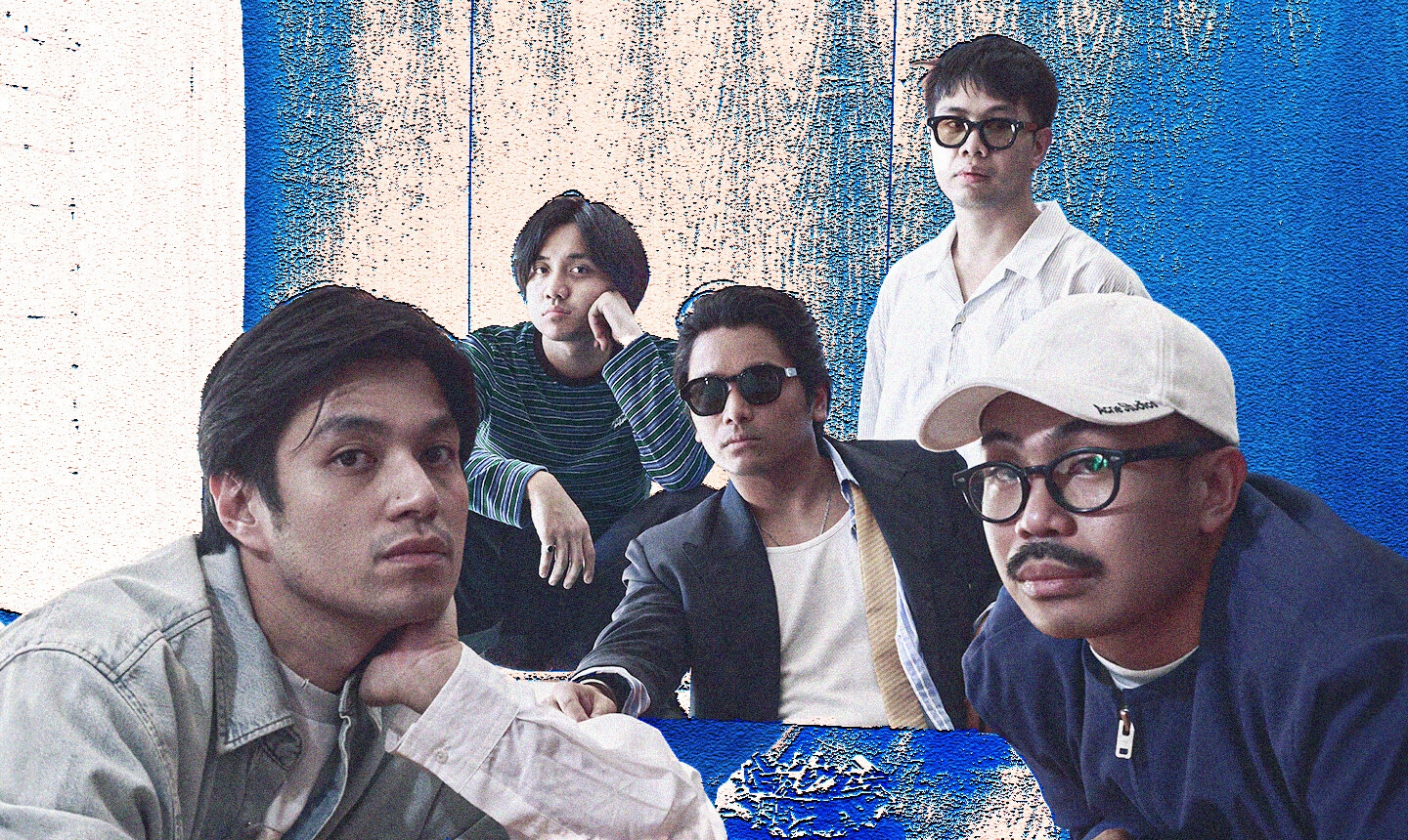 PULP MAGAZINE