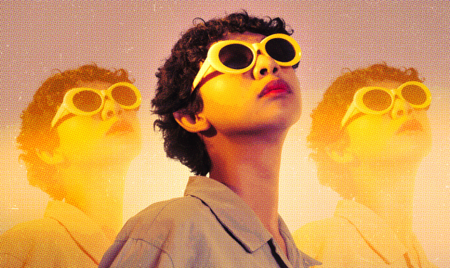PULP MAGAZINE