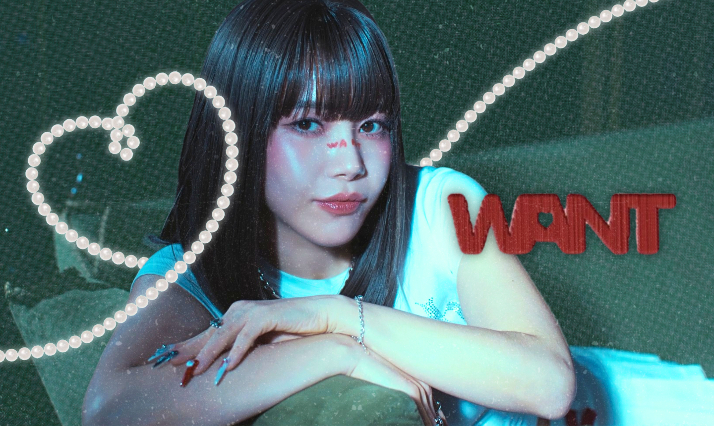 PULP MAGAZINE