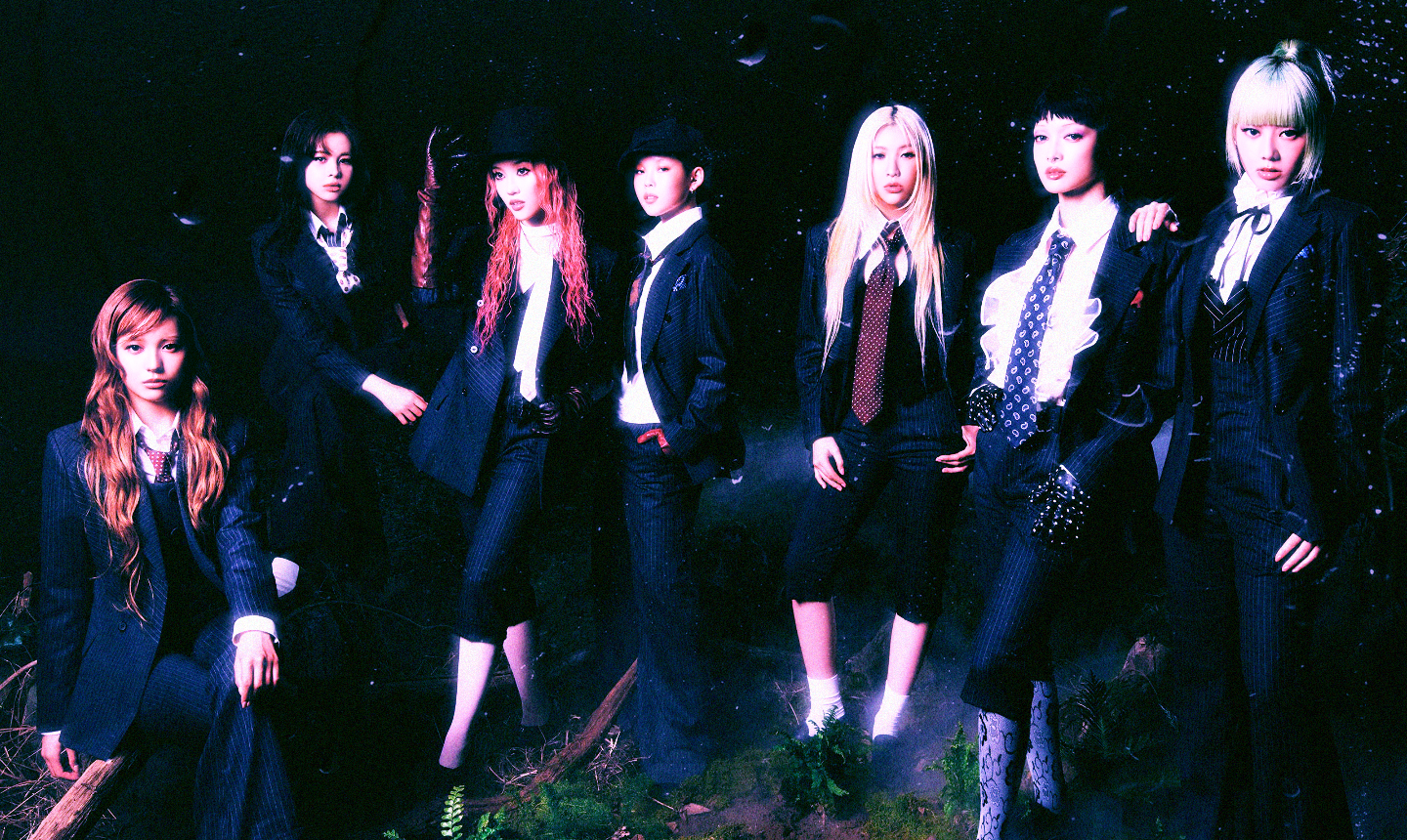 PULP MAGAZINE