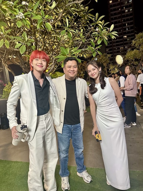 PULP MAGAZINE