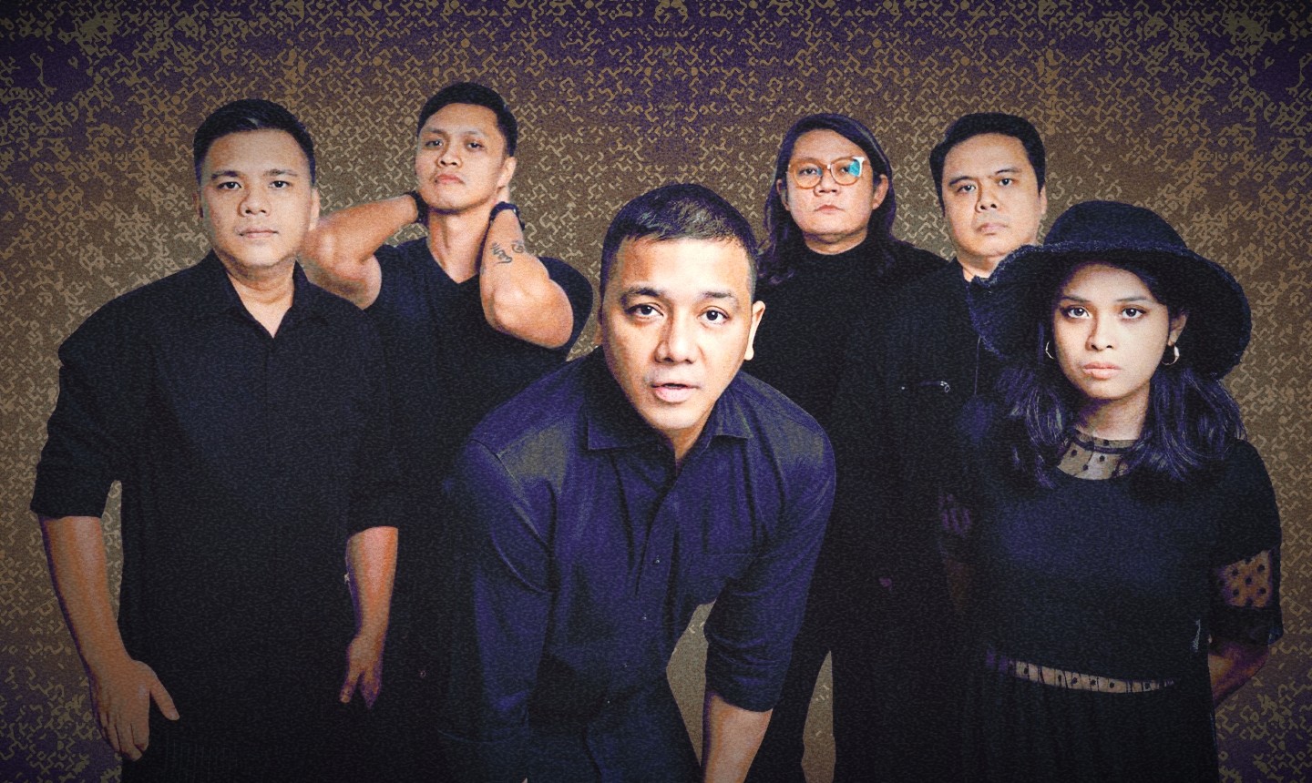 PULP MAGAZINE