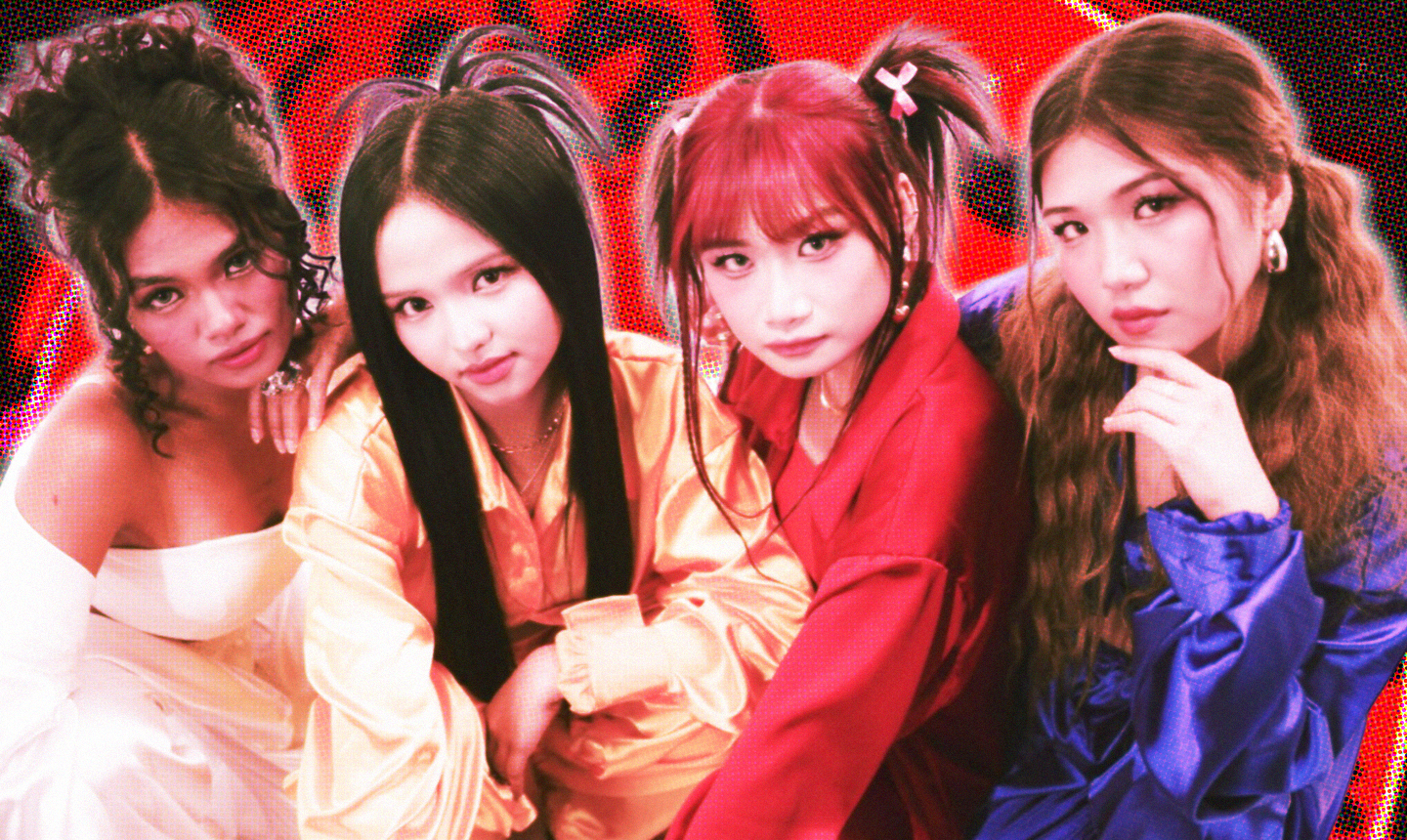 PULP MAGAZINE
