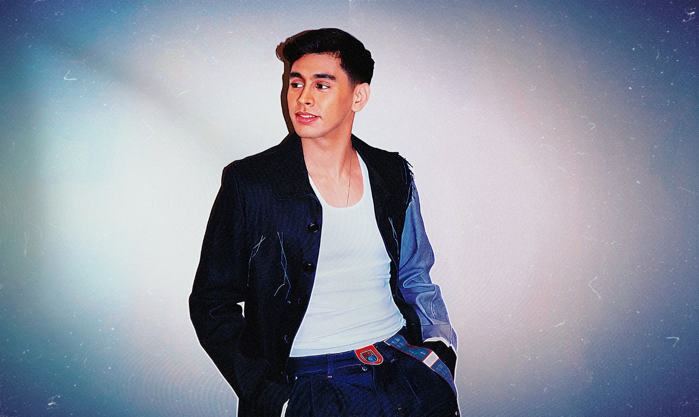 PULP MAGAZINE