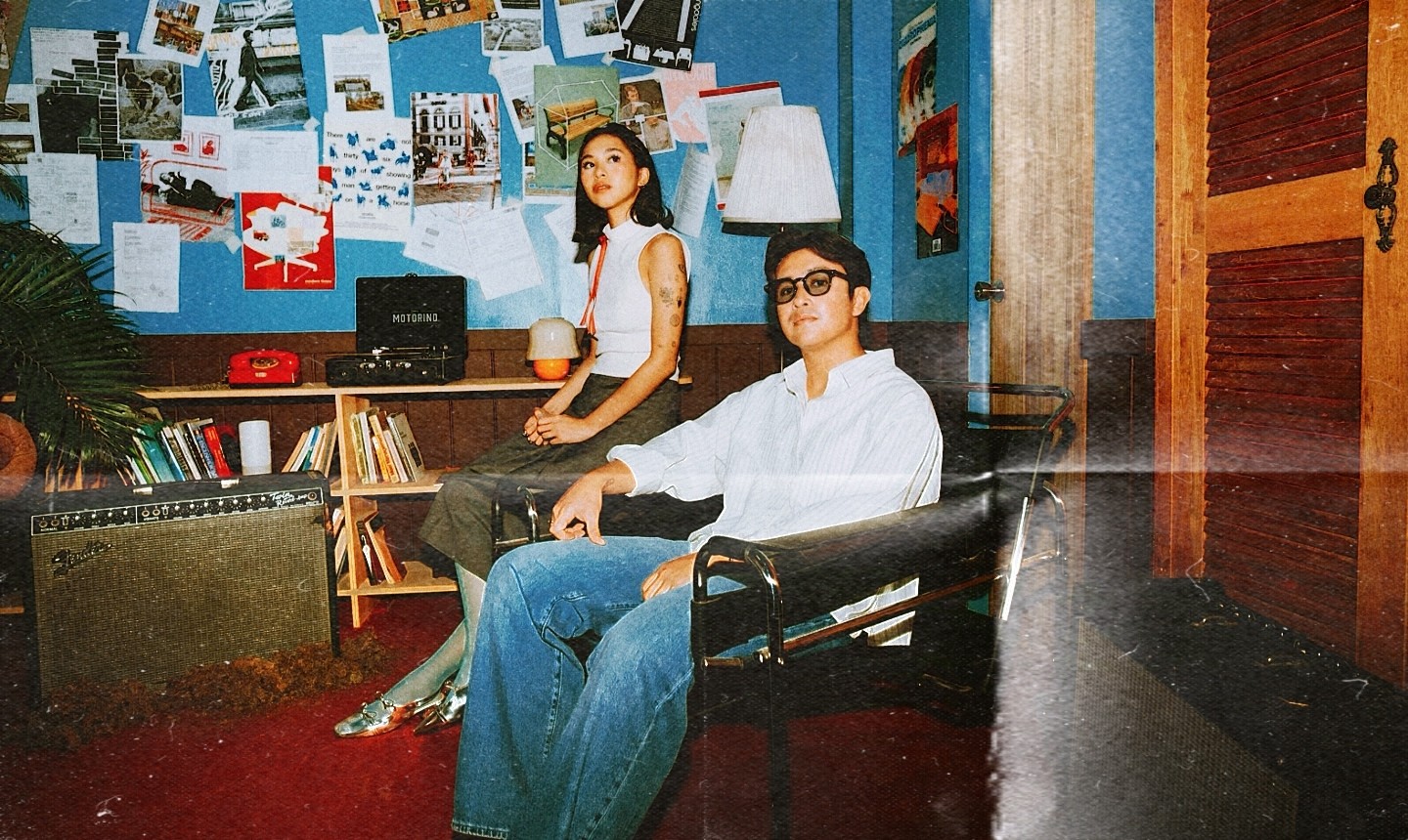 PULP MAGAZINE