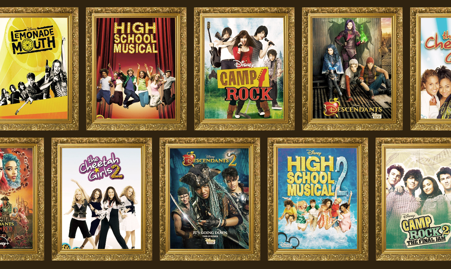 PULP MAGAZINE