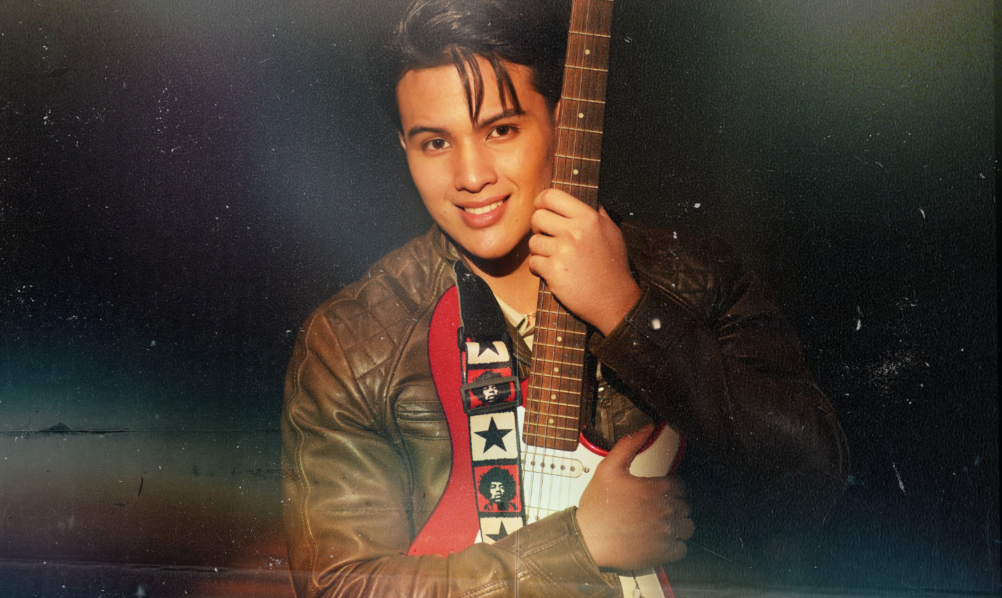PULP MAGAZINE