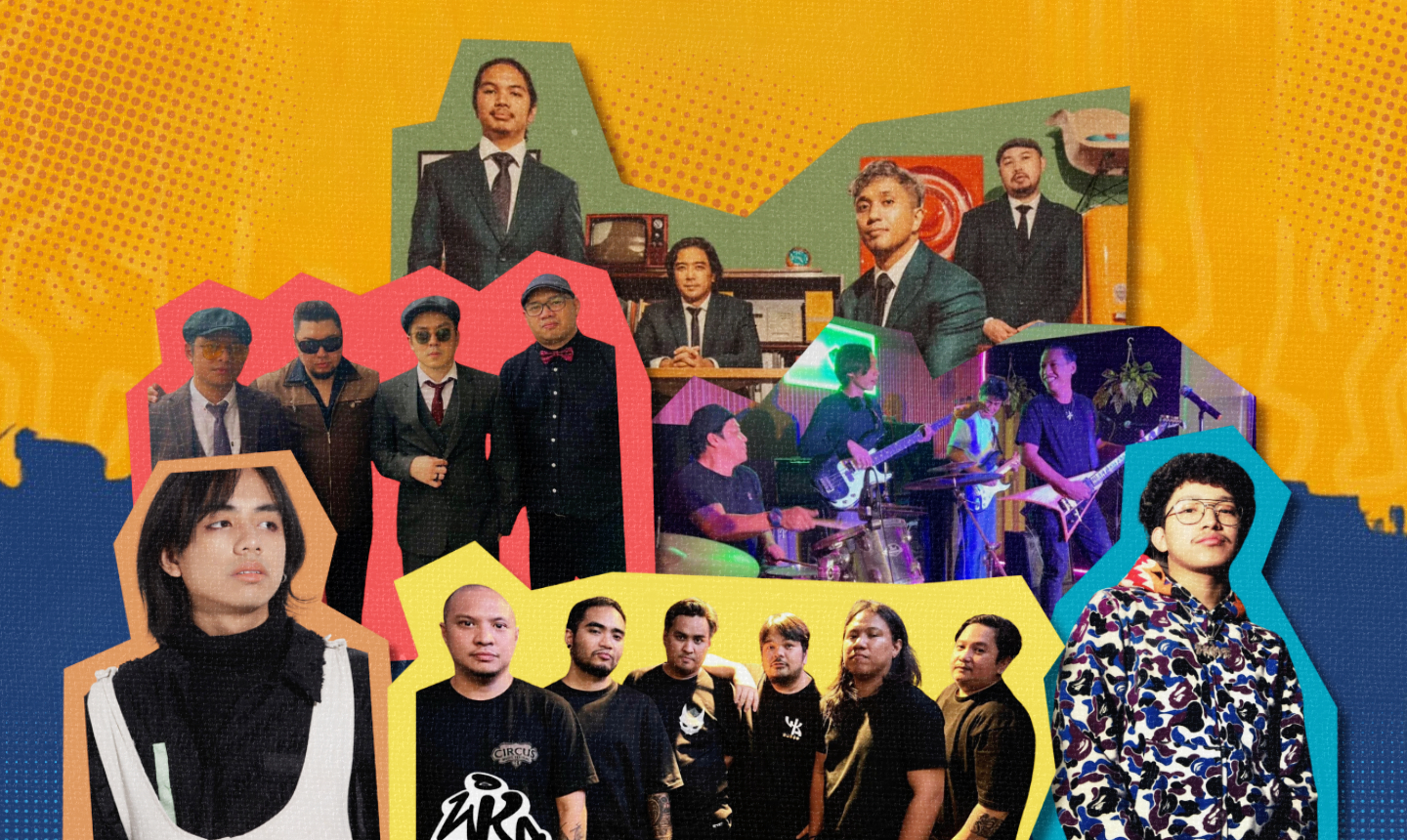PULP MAGAZINE