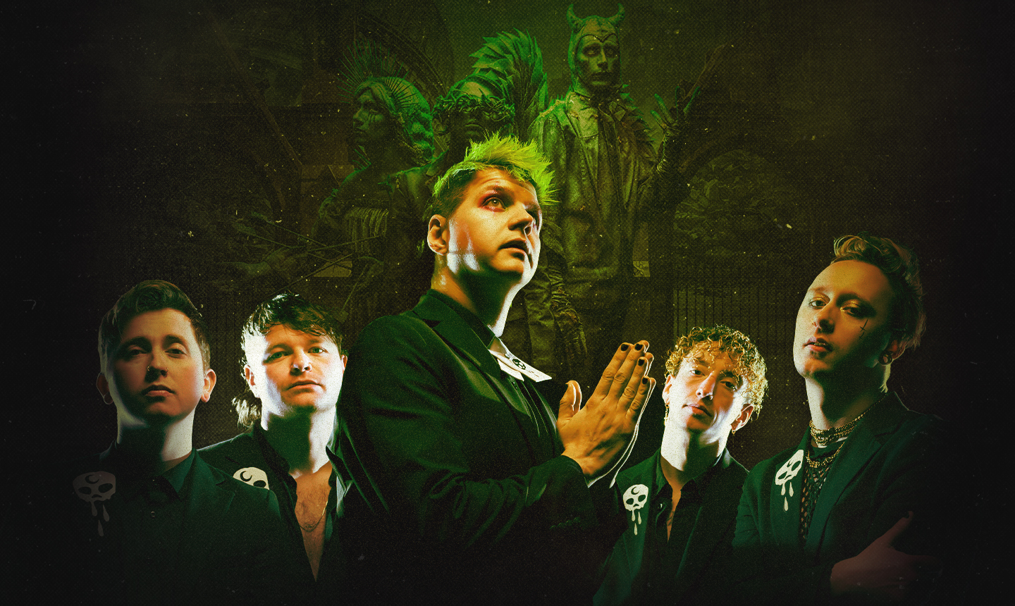 PULP MAGAZINE
