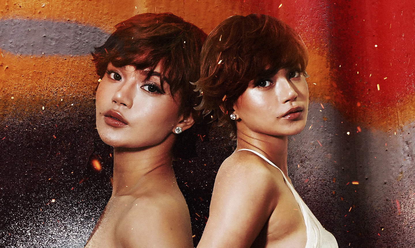 PULP MAGAZINE