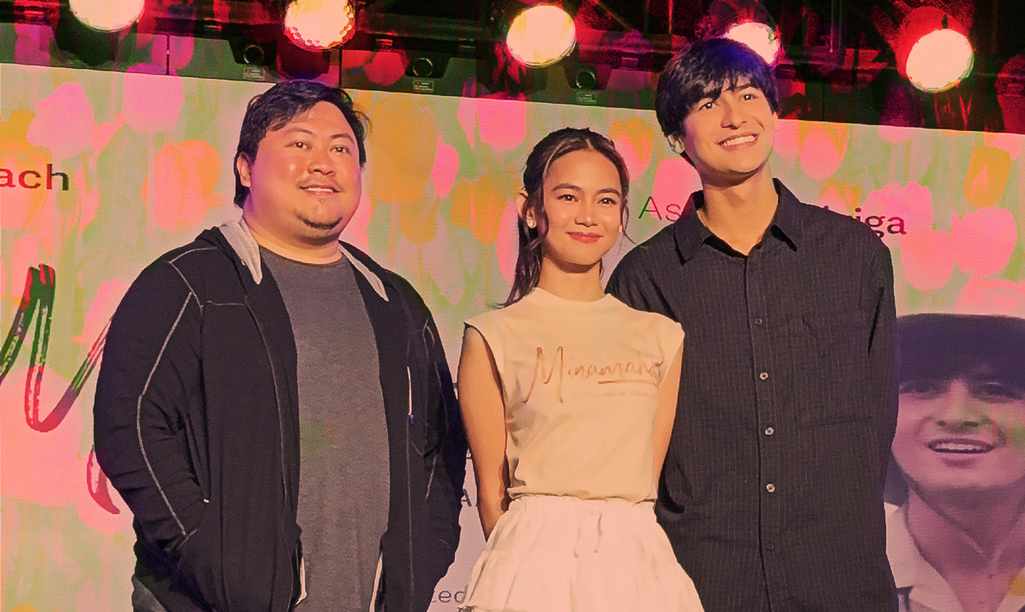 PULP MAGAZINE