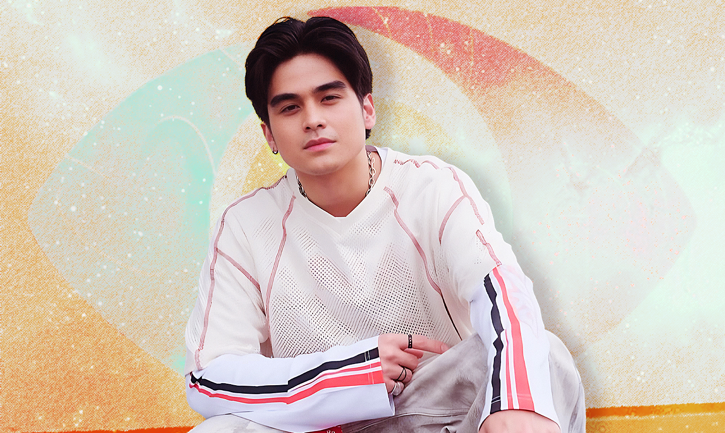 PULP MAGAZINE