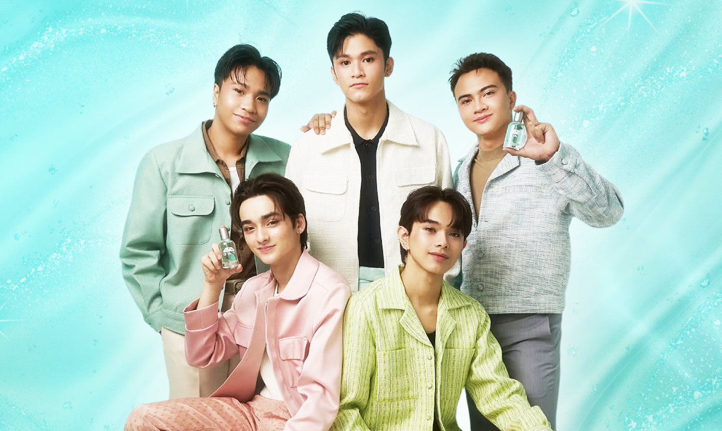 PULP MAGAZINE