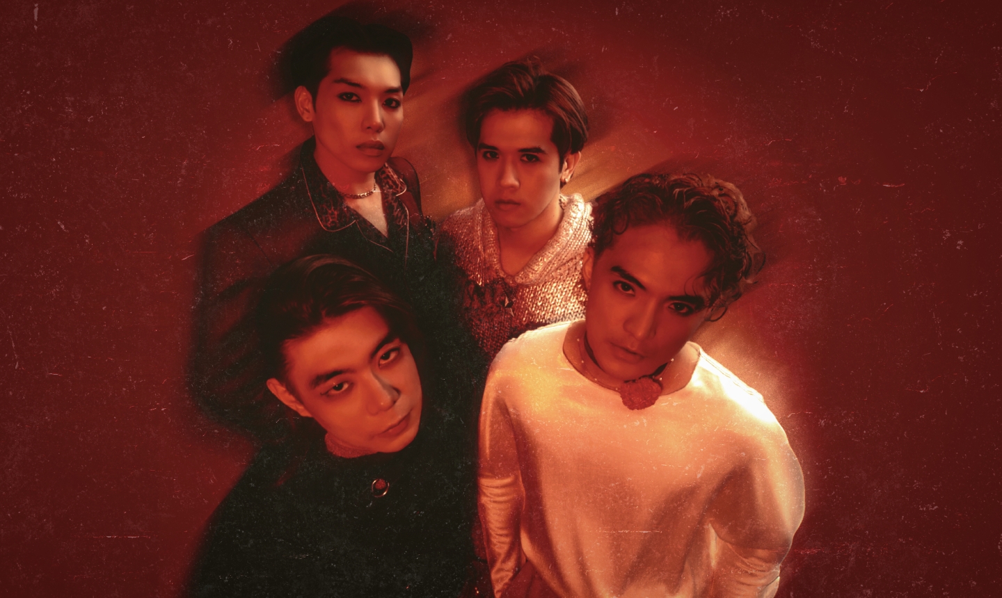 PULP MAGAZINE