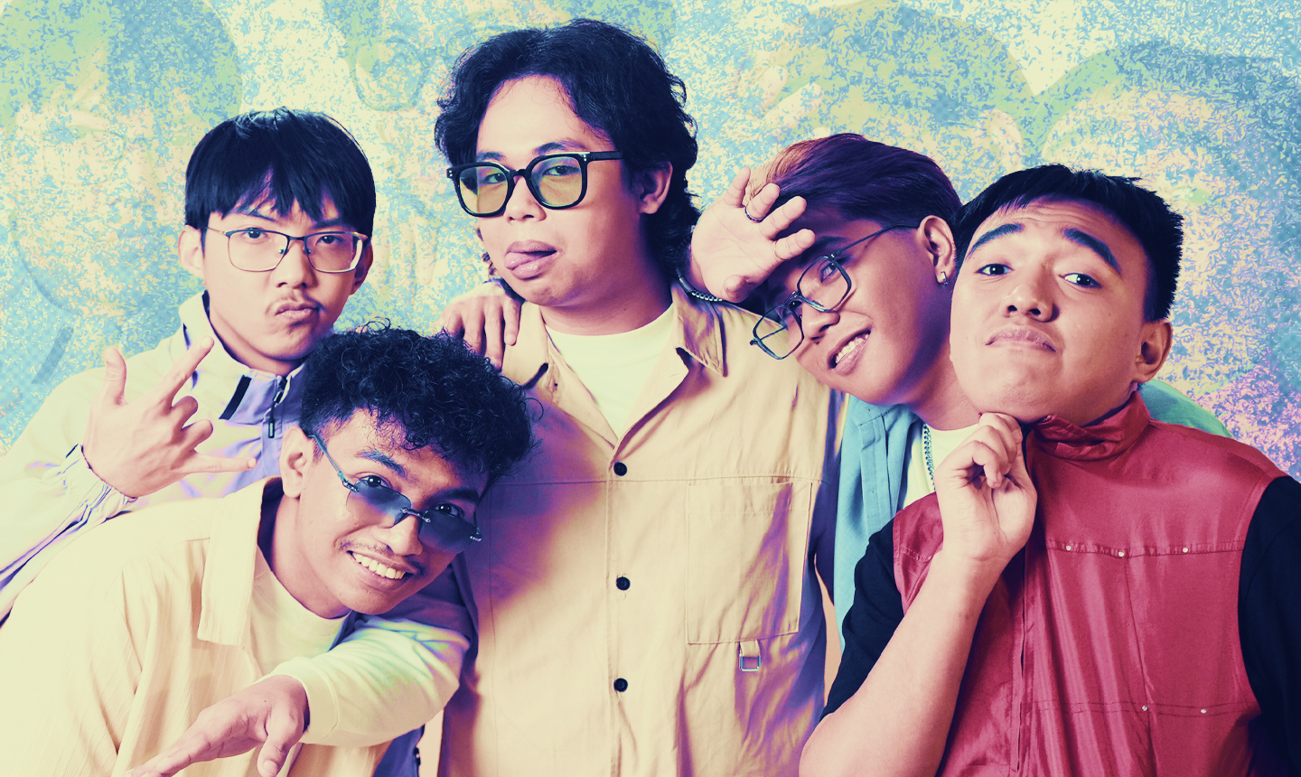 PULP MAGAZINE