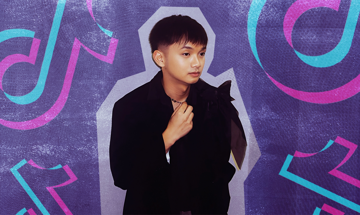 PULP MAGAZINE