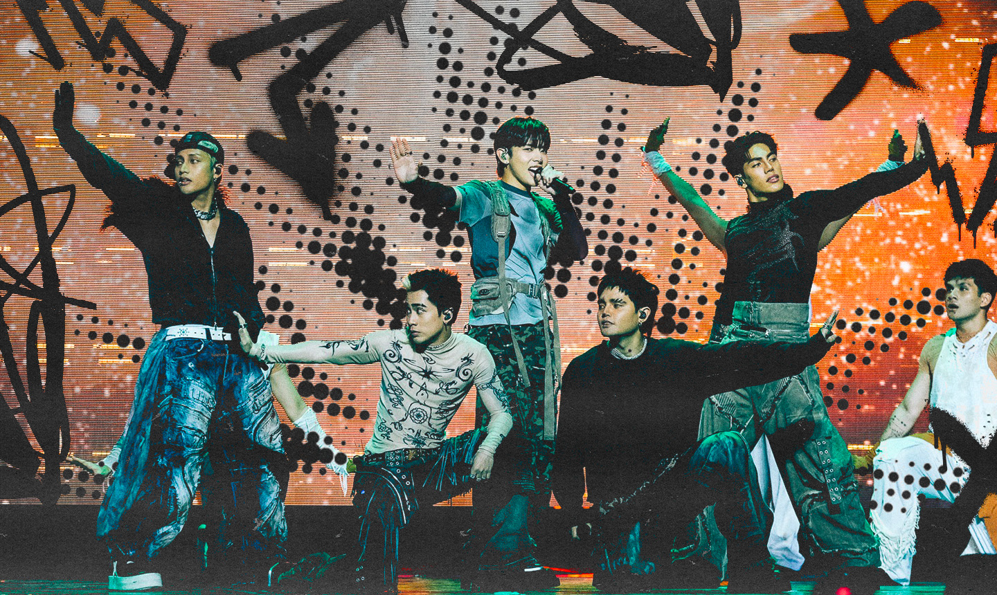 PULP MAGAZINE