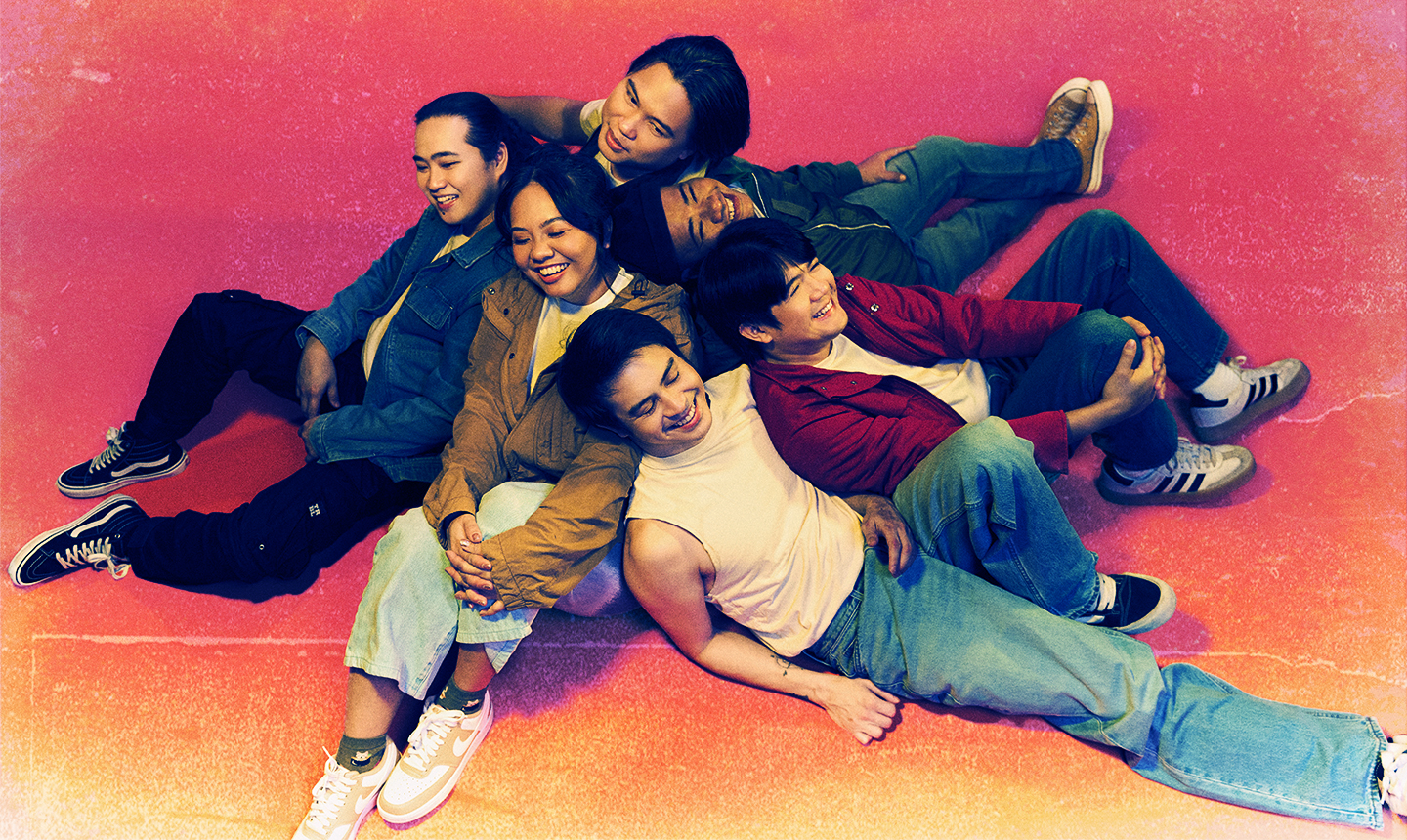 PULP MAGAZINE