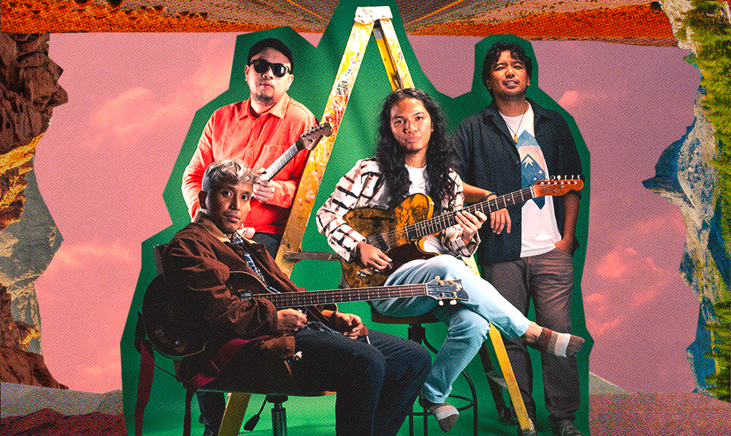 PULP MAGAZINE