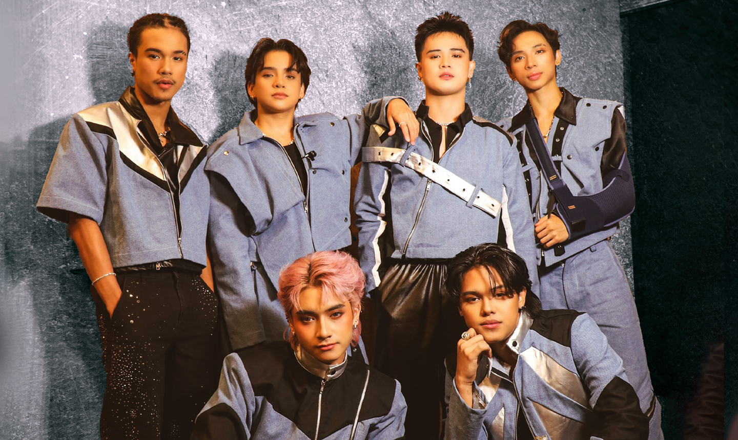 PULP MAGAZINE