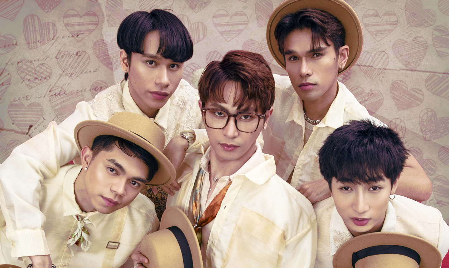 PULP MAGAZINE