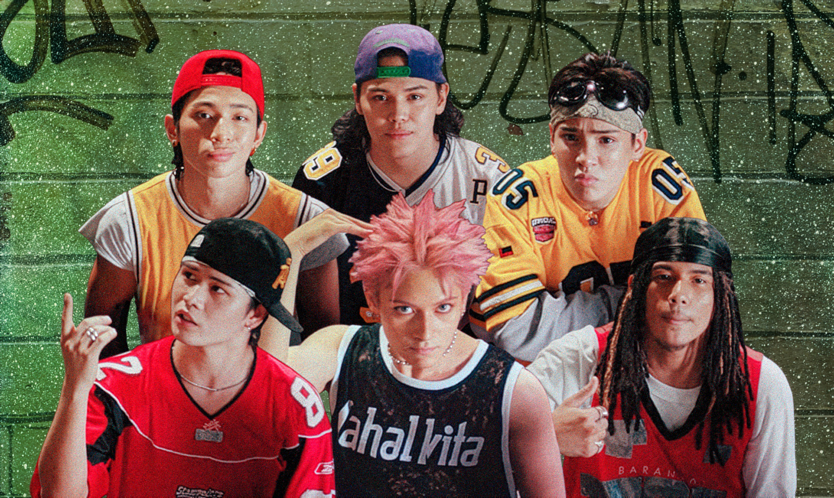 PULP MAGAZINE