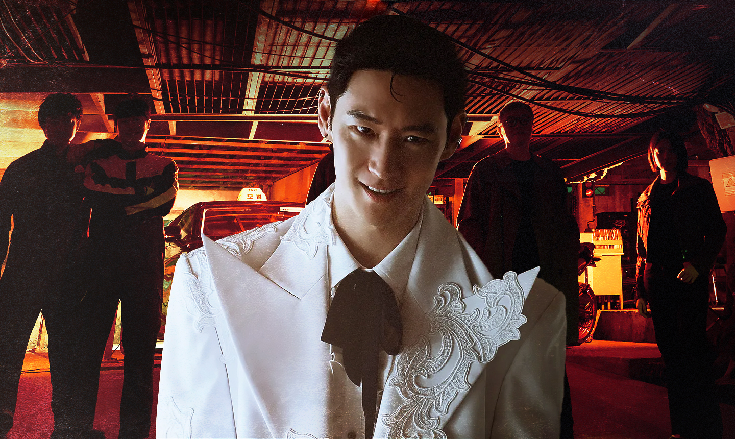 PULP MAGAZINE
