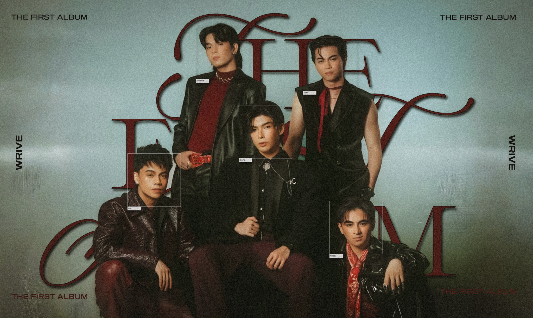 PULP MAGAZINE