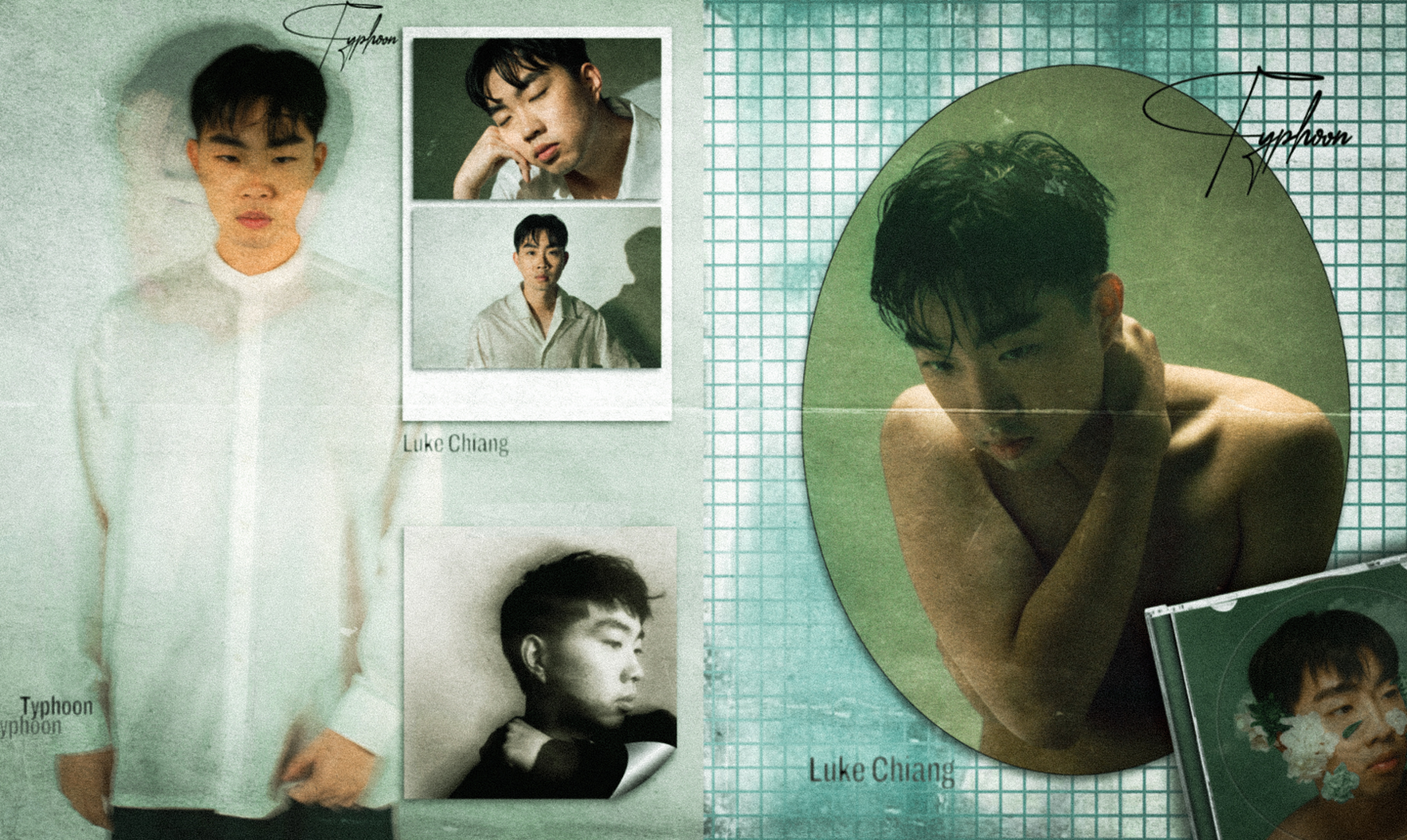 PULP MAGAZINE