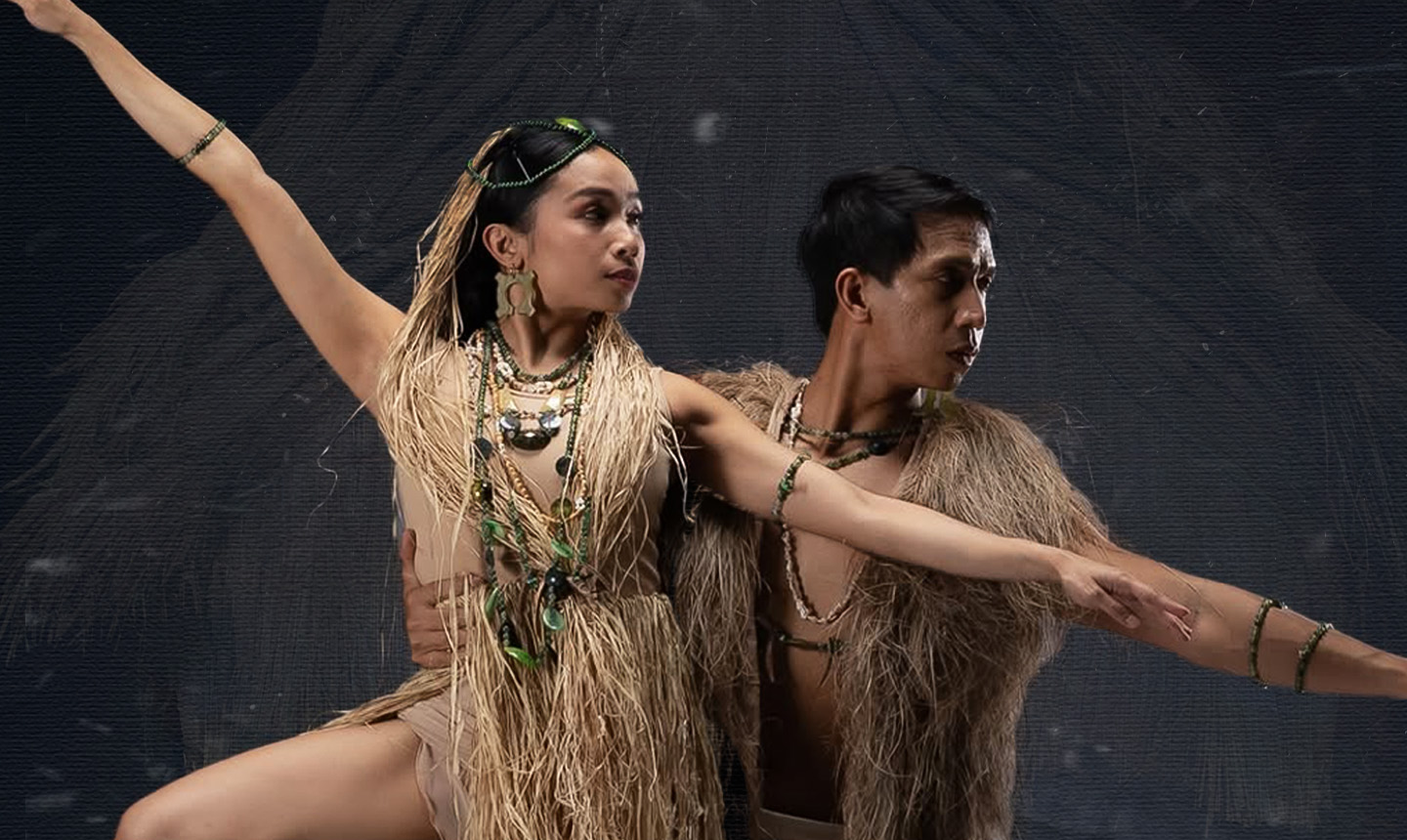 PULP MAGAZINE