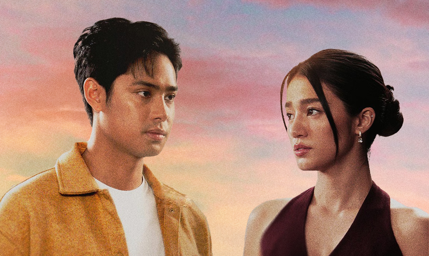 PULP MAGAZINE